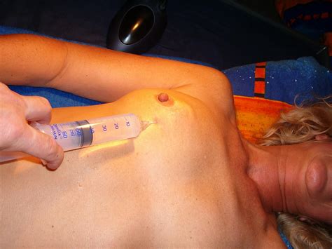 Sadistic Amateur Bdsm And Extreme Needle Pain Of Mature German Slavegirl Tri Porn Pictures Xxx Sadistic Amateur Bdsm And Extreme Needle Pain Of Mature German Slavegirl Tri Porn Pictures Xxx