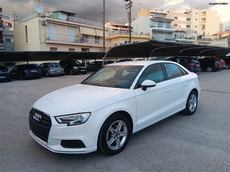 Car Gr Audi A Sport Sedan Tdi