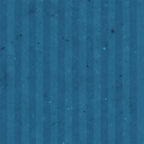 Cookie Clicker Background Memes Imgflip
