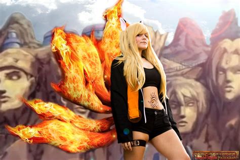 Sexy Jutsu Indeed By Mrsnugglez84 On Deviantart