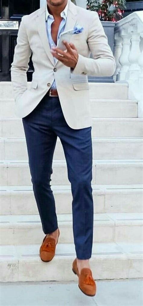 Pin By Giorgenti New York On Men S Spring Outfit Trends For 2021 New
