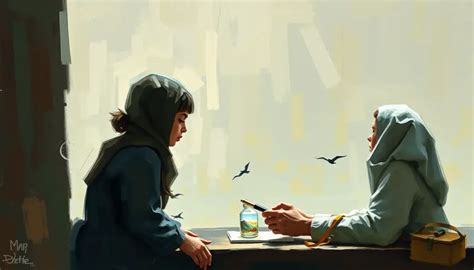 Latency In Psychology Response Time And Implications