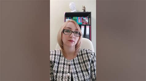 Доли детей при разделе имущества адвокат юрист разделимущества Youtube