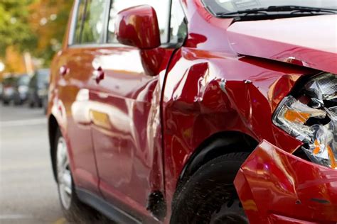 Unlocking The Advantages Of Tinted Windshields A Comprehensive Guide