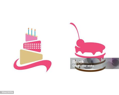 蛋糕符號圖示向量圖形及更多事件圖片 事件 傳統 剪裁圖 Istock