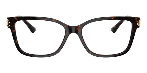 Jimmy Choo Jc3012 5002 Glasses