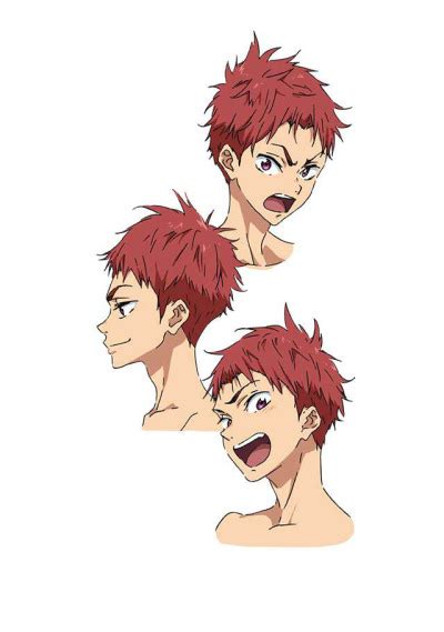 Then And Now Asahi Shiina And Ikuya Kirishima Tumbex
