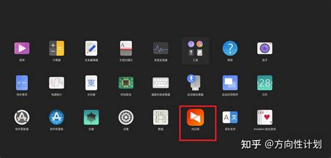 Windows远程桌面ubuntu22 04（xrdp或向日葵） Ubuntu系列02 知乎