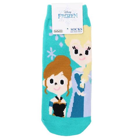 アナと雪の女王 2 女性用 品番：brew0060831 ｜cinemacollection（シネマコレクション）のレディースファッション通販