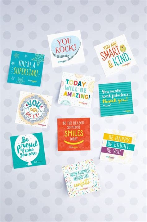 Work Themed Encouraging Sticky Notes Sticky Notes Work Sticky Notes