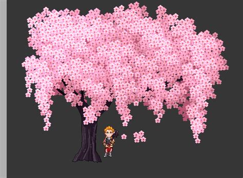 Skill Trees System RPG Maker Forums Skill Trees System RPG Maker Forums