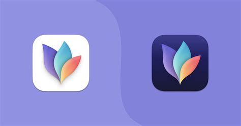 Release Notes Mindnode