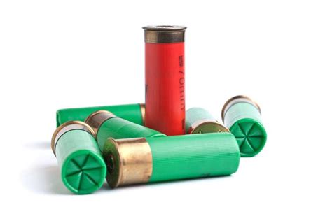 The 2 Best 410 Reloading Press For The Money Howtotactical