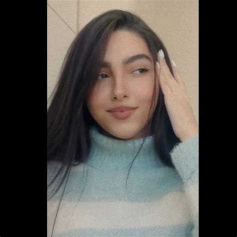 🌑 Prvt Mhs • Threads Say More