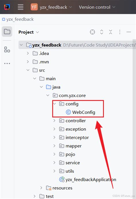 Springboot项目实现登录——集成jwt令牌和验证码的登录业务springboot项目登录功能token Csdn博客