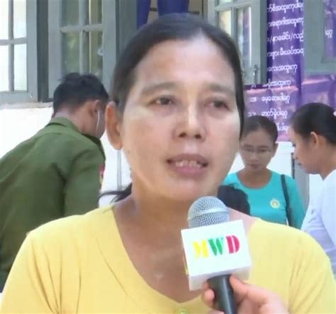 တပ်မတော်ပင်လယ်သွားဆေးရုံရေယာဉ် သံလွင် ရန်ကုန်တိုင်းဒေသကြီး၊ ကိုကိုးကျွန်း မြို့နယ်၊ ကိုကိုးကျွန