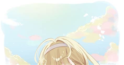 女の子 約束 果糖のイラスト Pixiv