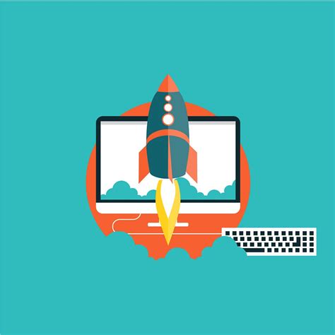 otimizando a performance com react devtools by rodrigo ida geekie