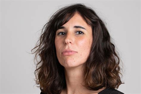 La Argentina Magalí Etchebarne Premio Ribera Del Duero Por “la Vida