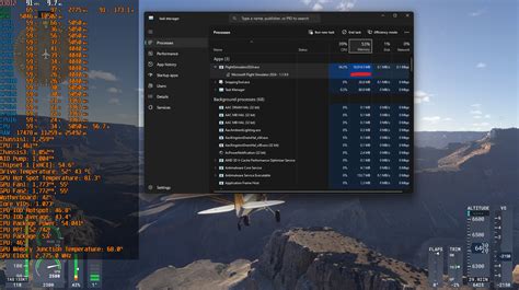 FPS Performance VRAM Bug 189 By DrewmorKuZy Install Performance Graphics Microsoft