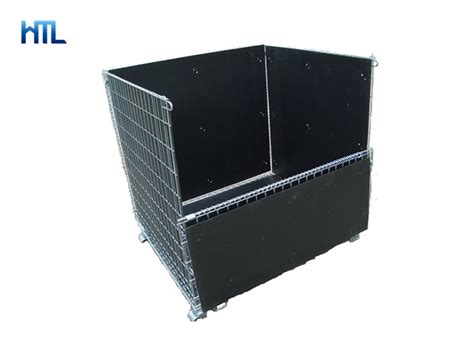 Wire Containers Wire Containers Manufacturers And Suppliers