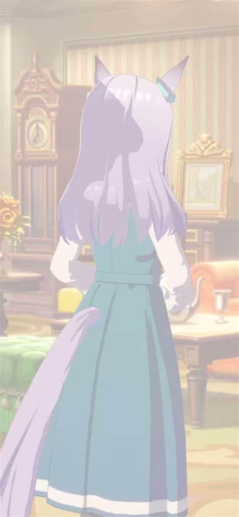 雷光mkⅡ ライコー ゲーム 競馬 ウマ娘好きand今年からプリコネ復帰した On Twitter 今日のhappy Valentine🍫は