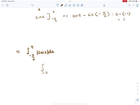 Solvedevaluate ∫1π Lnxx2 2 X2 D X With Gauss Legendre