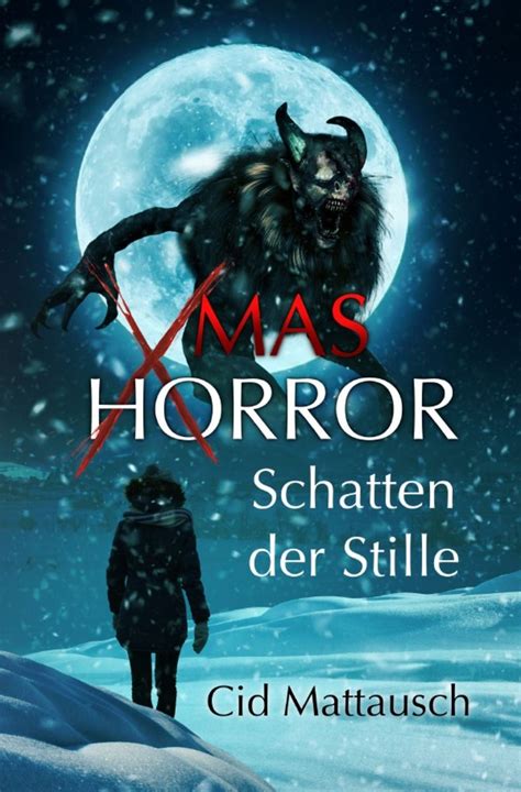 Xmas Horror Online Kaufen