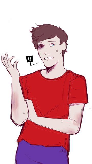 Filename 2 Wiki Baldis Basics Amino