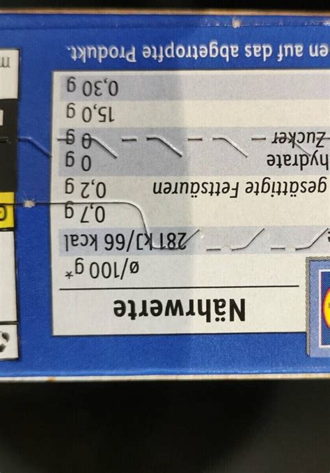 King Prawns Ocean Sea 225g