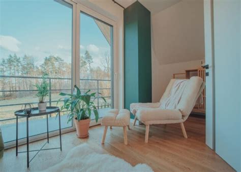 Tempered Window Requirements Safety Rules Every Homeowner Should Know Americas Dream Homeworks