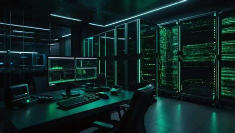 Como Migrar Seu Site Para Um VPS Passo A Passo Guia Completo Para Sucesso