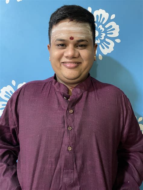 Agastya Sanjeev Author At Indica Today