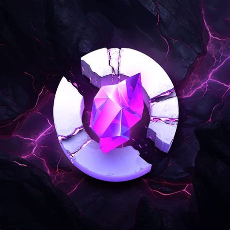 Organya - Medium