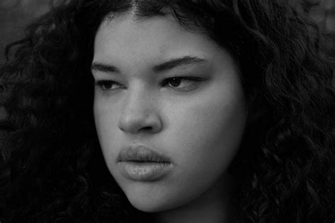 Maria Krashna That Agency