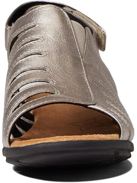 Comfortiva Sandals Free Shipping