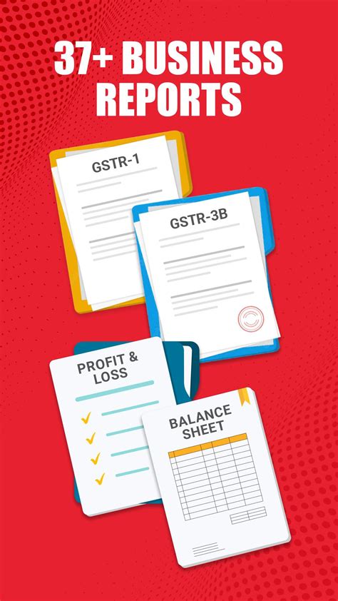 Vyapar Apk Download For Android Latest Version