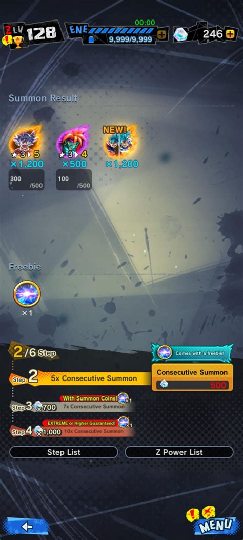 Bro First Summon In A Couple Of Months They Want Me Back So Bad🙏🔛🔝