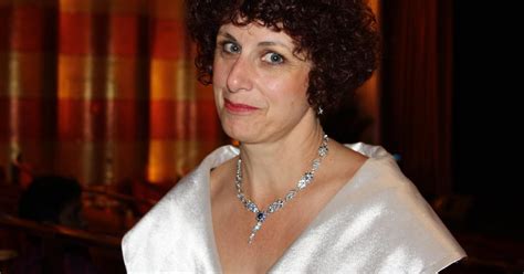 Ingrid Ann De Jager Stellenbosch Western Cape South Africa Care Career Connection