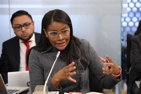Fiscalía Ecuador on Twitter Informa que se dio por concluida la delegación a la DINASED para