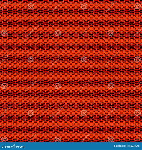 Abstract Doted Texture Stock Illustration Illustration Of Line 23968133