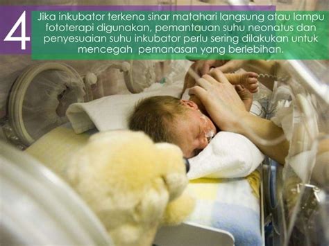 Kb 4 Asuhan Hipotermi Dan Hipertermi Pptx