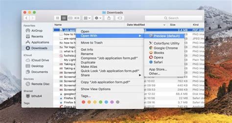 How To Edit PDF And Convert Image To Text In Microsoft Word