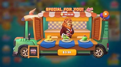 努力工作把工作做丢了呜呜 花瓣网