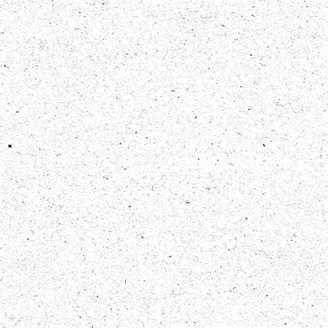 Anchor Sessions — Anchor Inn