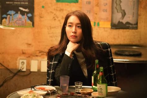 익스트림무비 권상우 오정세 이민정 새 스틸 공개