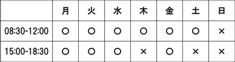 自律神経失調症の症状と原因｜毎日できる簡単セルフケアで改善する方法 姫路市の尼子メディカル整体院
