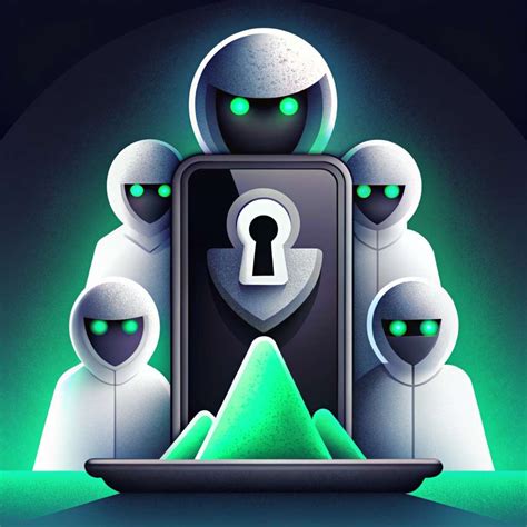Blog Mobile Penetration Testing Key To Robust Mobile App Architecture Cqr