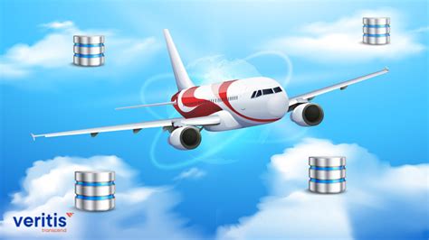 Case Study Cloud Infra Automation Orchestration For Airlines