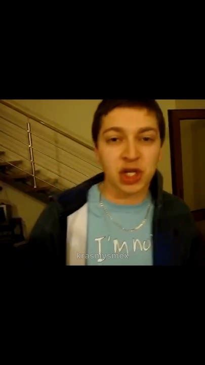 МОЛОДОЙ ОКСИМИРОН ЗАЧИТАЛ Youtube